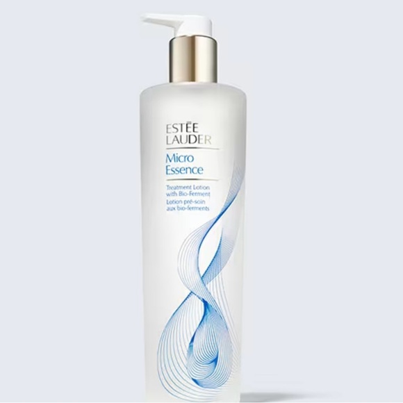 Estee Lauder | Skincare | Nwt Estee Lauder Micro Essence Treatment ...